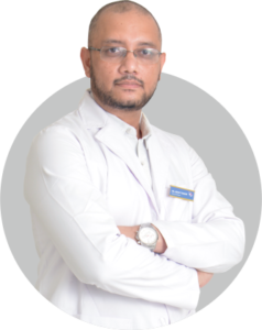 Arneja Heart And Multispeciality Hospital | Best Cardiac Centre In Nagpur